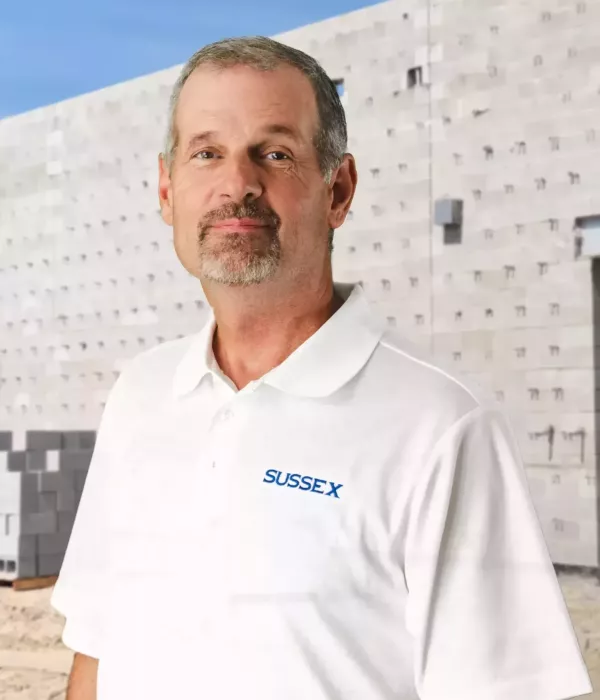 Our Team | VA Beach Contractors | Sussex Development